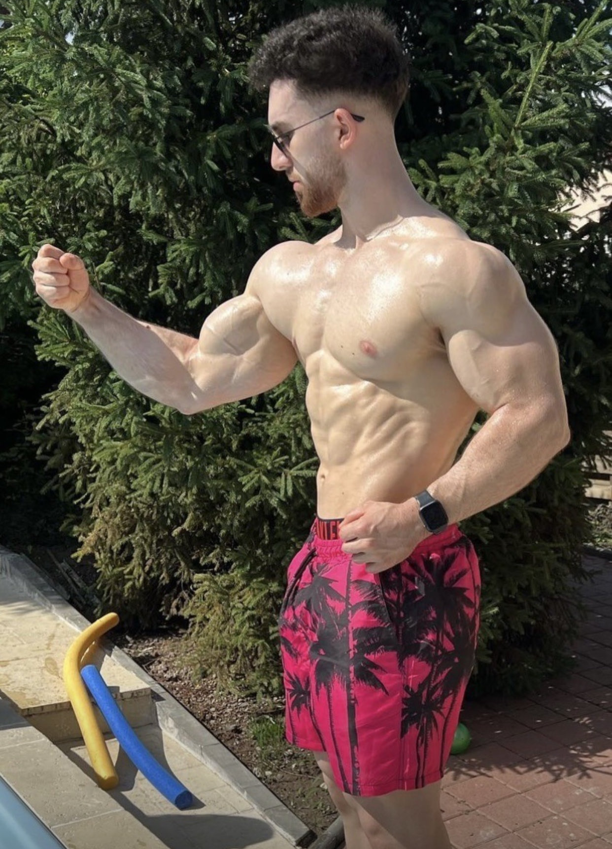 SILVERBACK on Twitter: "#Silverback https://t.co/NjL4KMxWpe" / Twitter