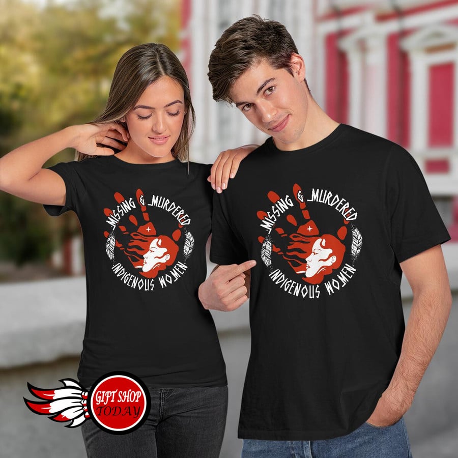 Native Lover on Twitter: "https://t.co/2D5e07TNB5" / Twitter