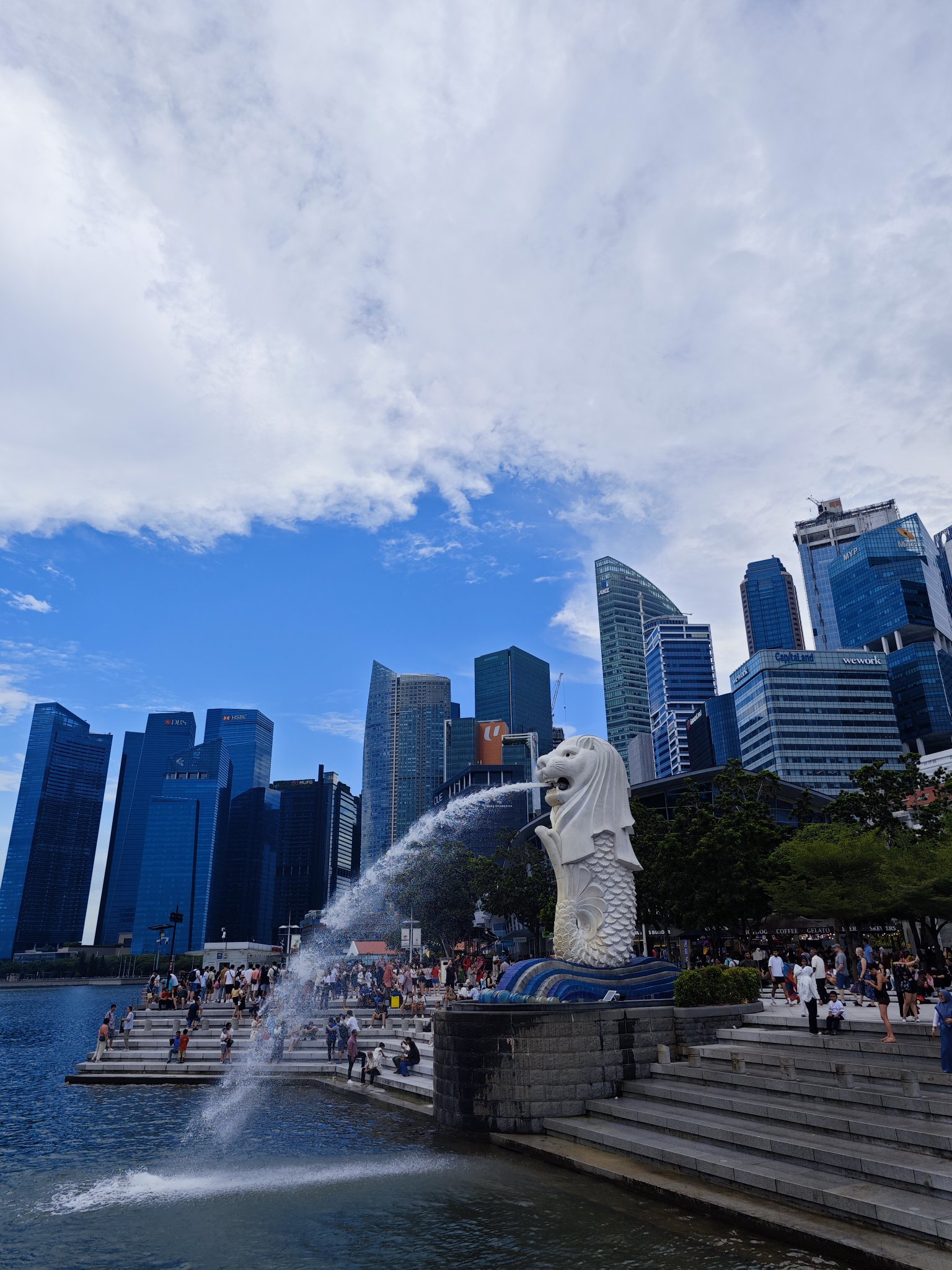 qinze on Twitter: "热 https://t.co/Lzz19MInUb" / Twitter