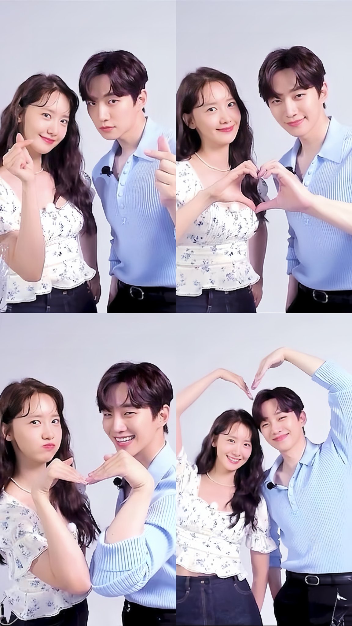 K-Drama Menfess on Twitter: "•kdm• aku bawa hd ver mas guwon & mba cinta! 😙🫶🏼 https://t.co ...