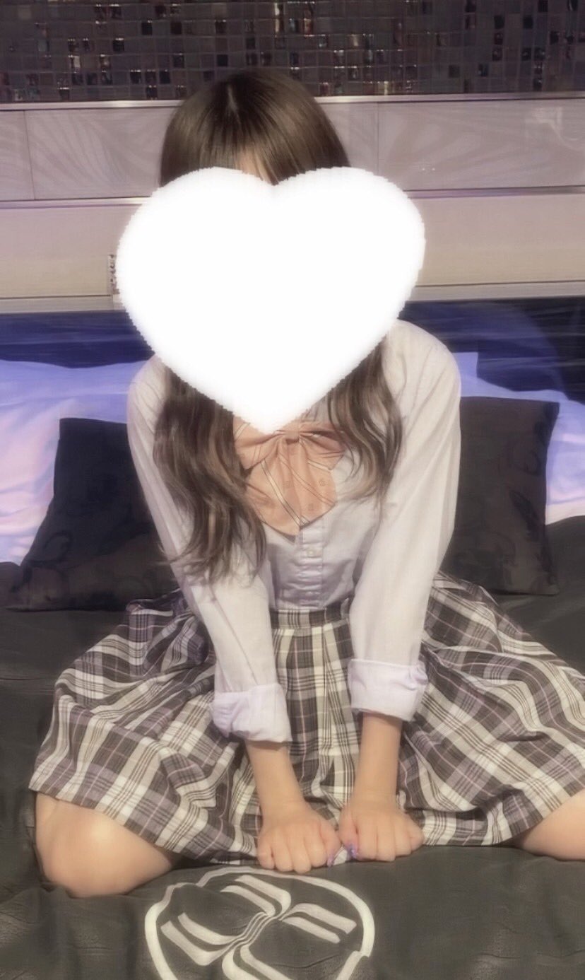 横浜派遣型リフレ🏫🎓 JK楽園💎 横浜エリアNo. 1最安 on Twitter: " ️ゆきちゃん ️ 【@jraku_yuki】 18歳 159cm Dカップ 高校中退世代18歳 業界完全 ...