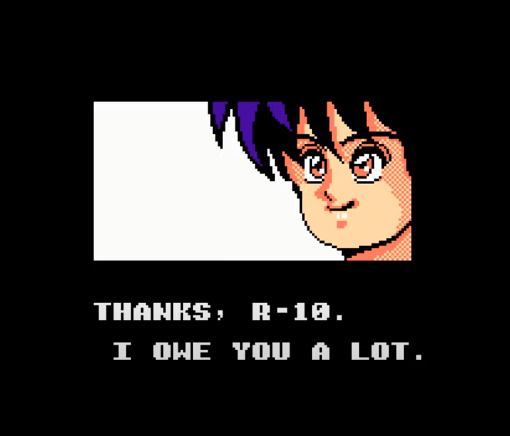 禁さん@C102土曜東ハ14a(skeb停止中) on Twitter: "昔クリアできなくて初めてED見たけど パケ絵とデザイン違いすぎる ...