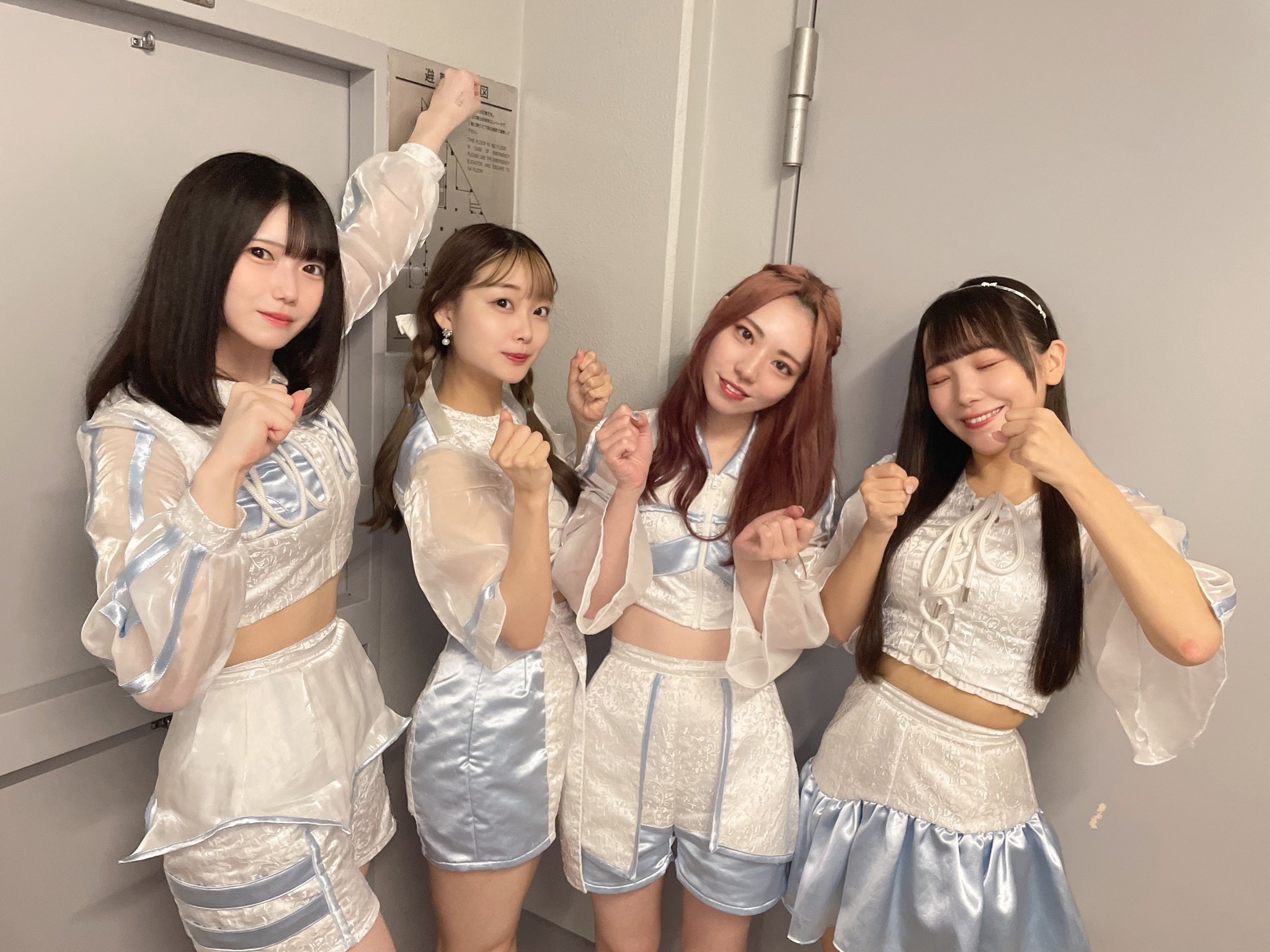 Axelight on Twitter: "「LEADING FUKUOKA」 ありがとうございました！🚗 https://t.co/6SjuvTCxhd" / Twitter