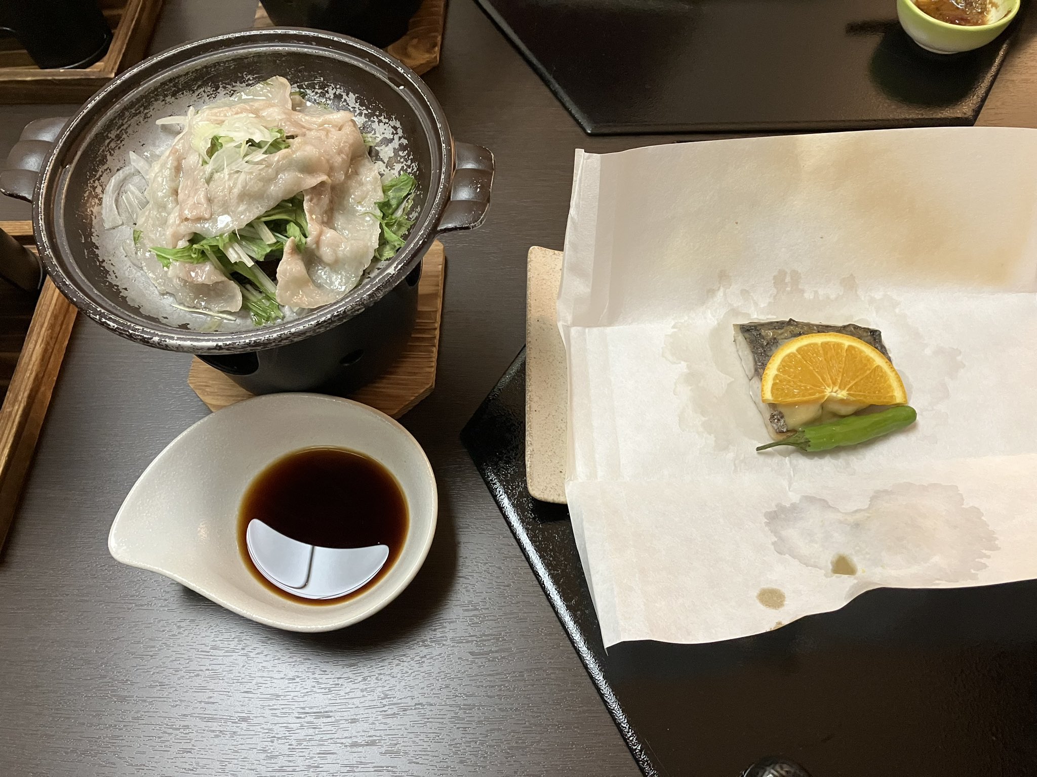 cocoon on Twitter: "つづき https://t.co/p1nmS3JMwI" / Twitter