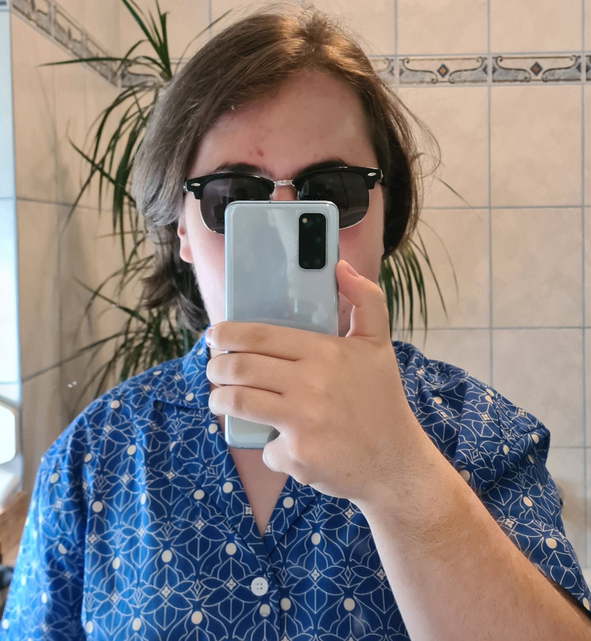 ShyGuy 🦦 on Twitter: "Outfit Check :3 https://t.co/iSvVRQdWTO" / Twitter