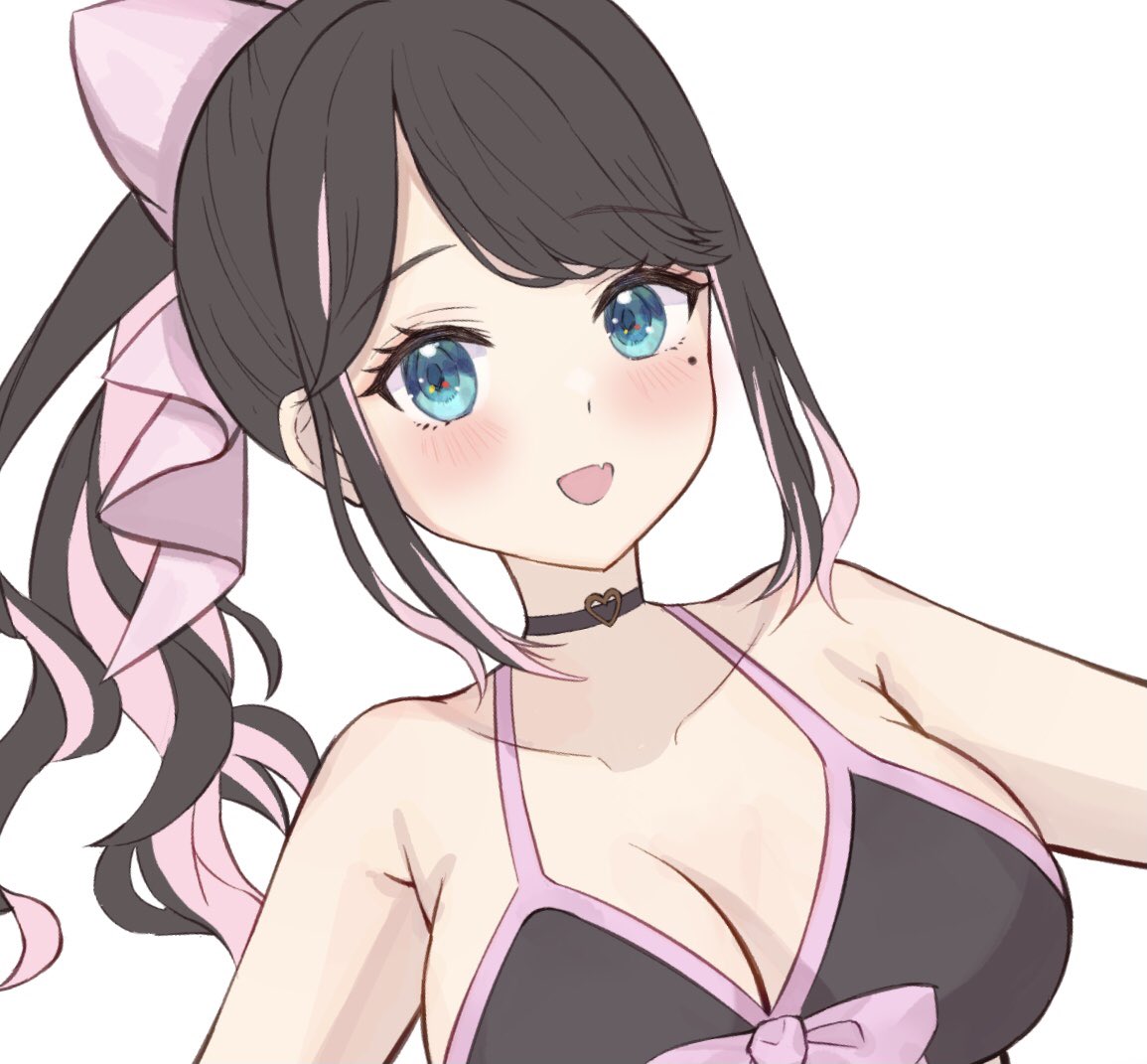 よとう@C102 土曜日 東H34a on Twitter: "wip https://t.co/HBZolaixlD" / Twitter