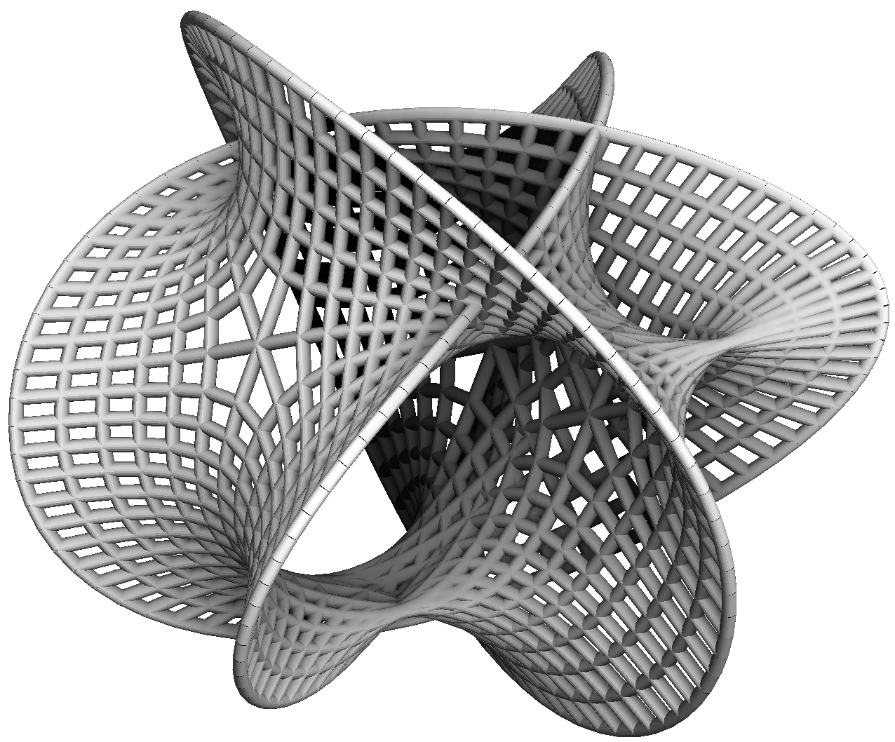 Bruno Levy on Twitter: "Hello physics and geometry-processing Twitter, Does somebody know an ...