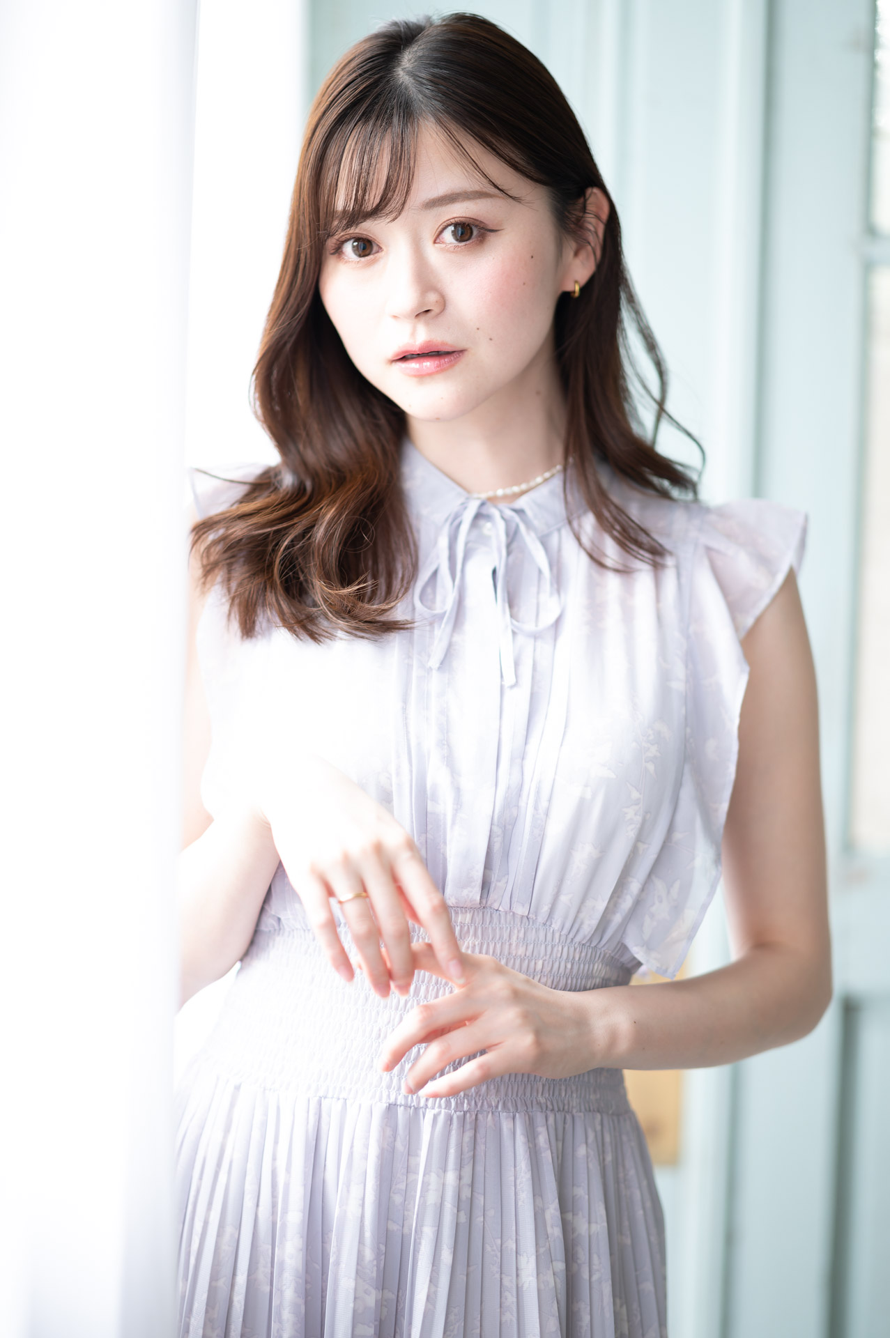 MK99@BOOSTSPEED on Twitter: "中沢結さん @occ_yui momo撮影会 @momo_camera https://t.co/kk1hJIRY2s" / Twitter