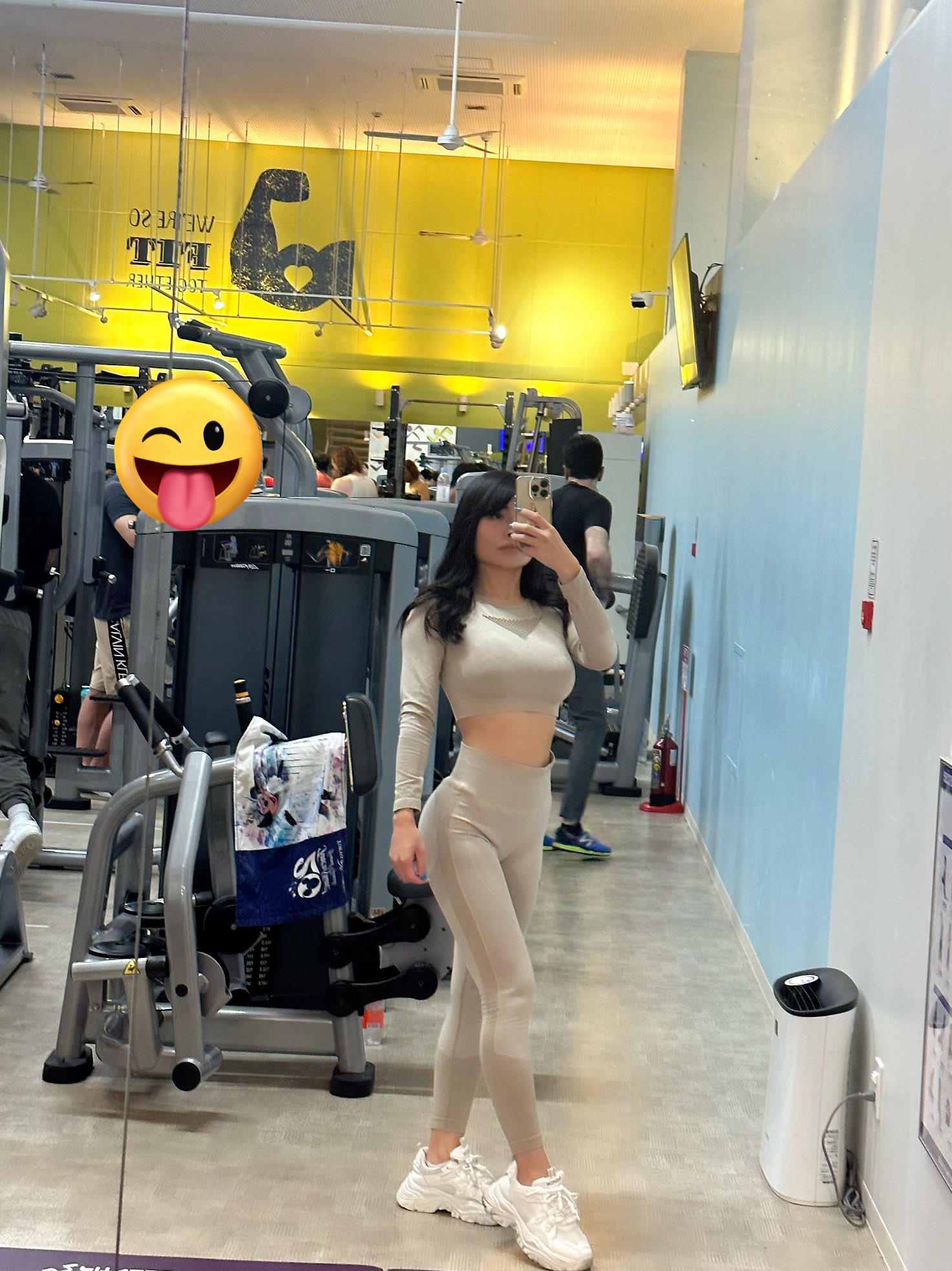 meru on Twitter: "エニタイム〜🧸 https://t.co/XioqZ8xd8A" / Twitter