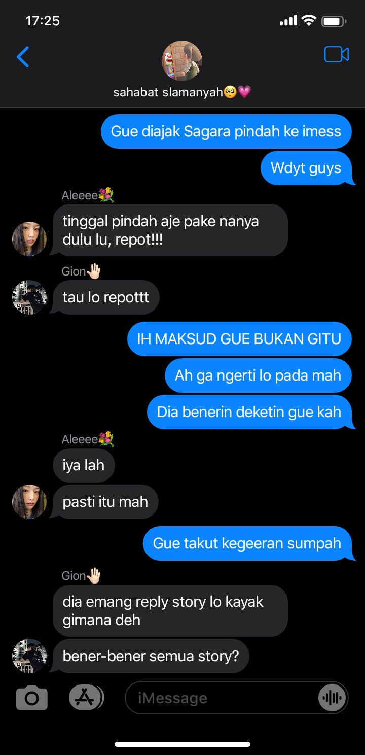 caca on Twitter: "025 https://t.co/4Uh4FK43XC" / Twitter