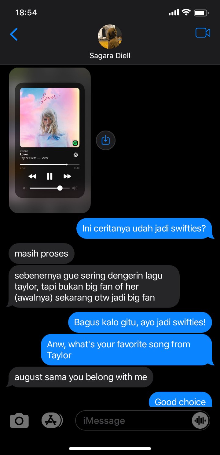 caca on Twitter: "029 https://t.co/FImMr7FNN7" / Twitter