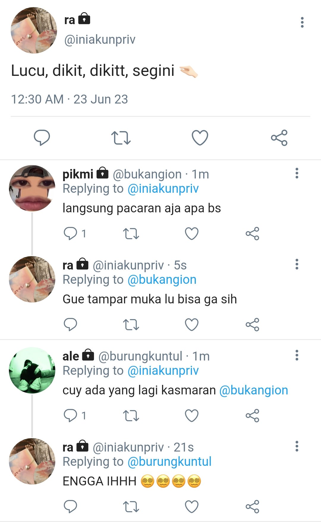 caca on Twitter: "031 https://t.co/KF1ZlVbpEC" / Twitter