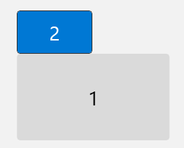 YKR@C102_日曜日東メ23a on Twitter: "@Qumata727 僕の場合TVpaint起動時のみの不具合だったので参考にならないかもしれませんが、モニターの配置を画像の様に ...