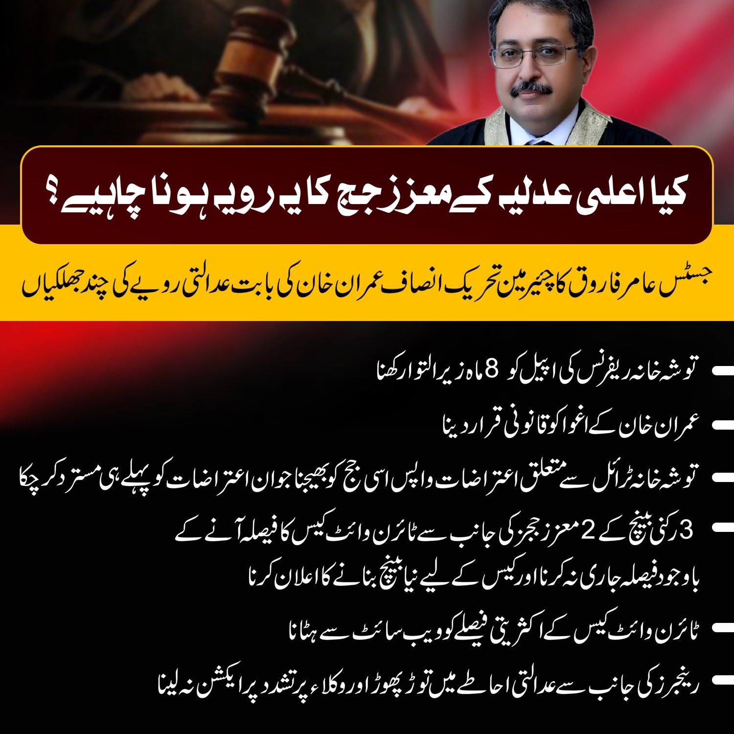 Waqar Malik on Twitter: Waqar Malik on Twitter: