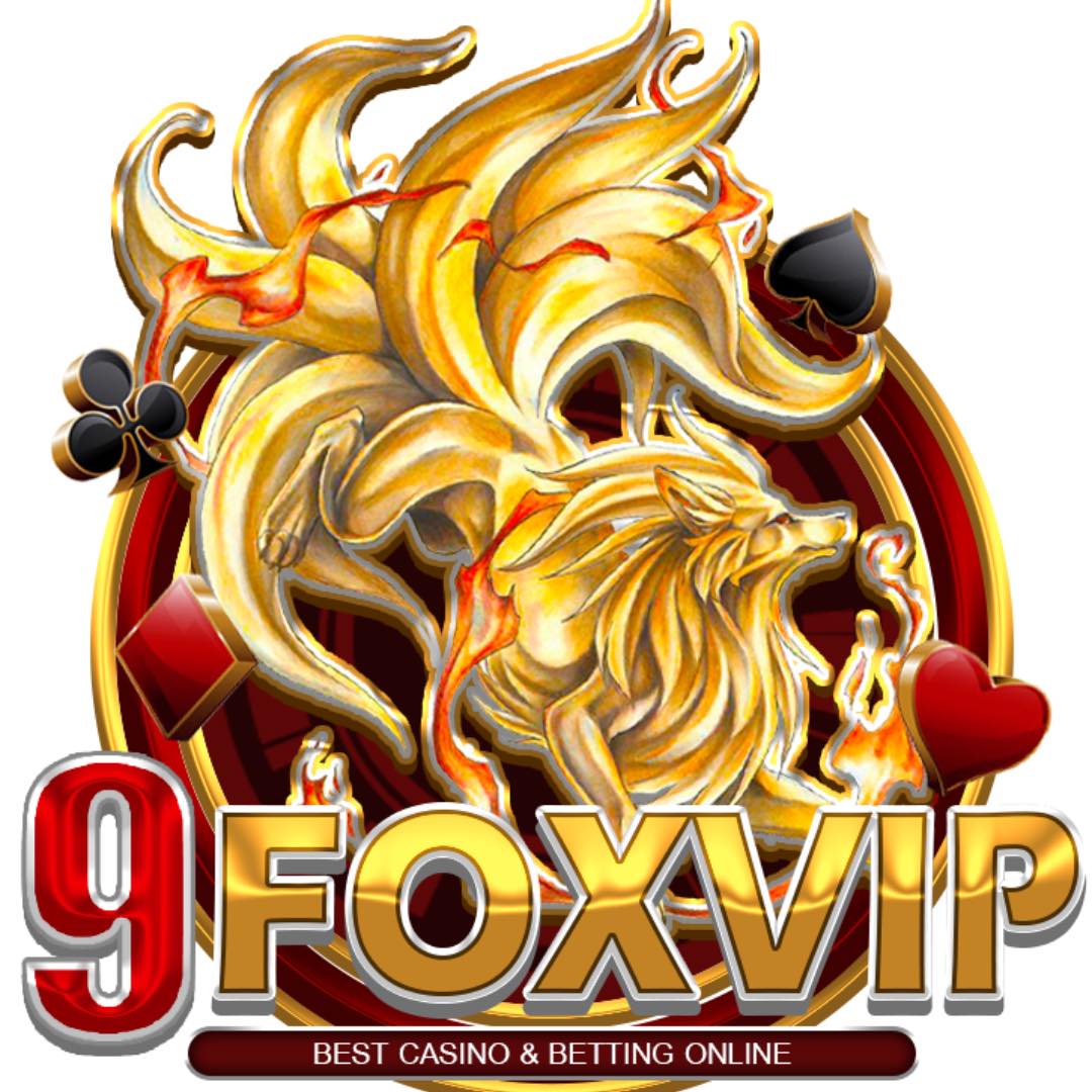 แบ่งปันรอยยิ้ม 😝 On Twitter 💎 9foxvip 💎 สมัคsฟรีคลิ๊ก