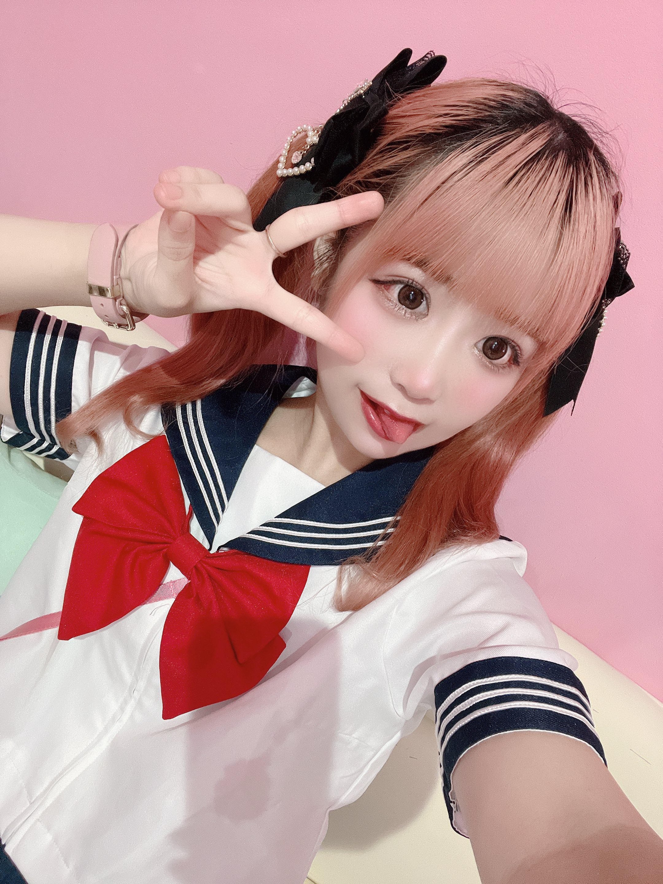 あにゃ ️ on Twitter: "合法JK 19-22 誰か来る？🫠 https://t.co/WrsS1OWXIr" / Twitter