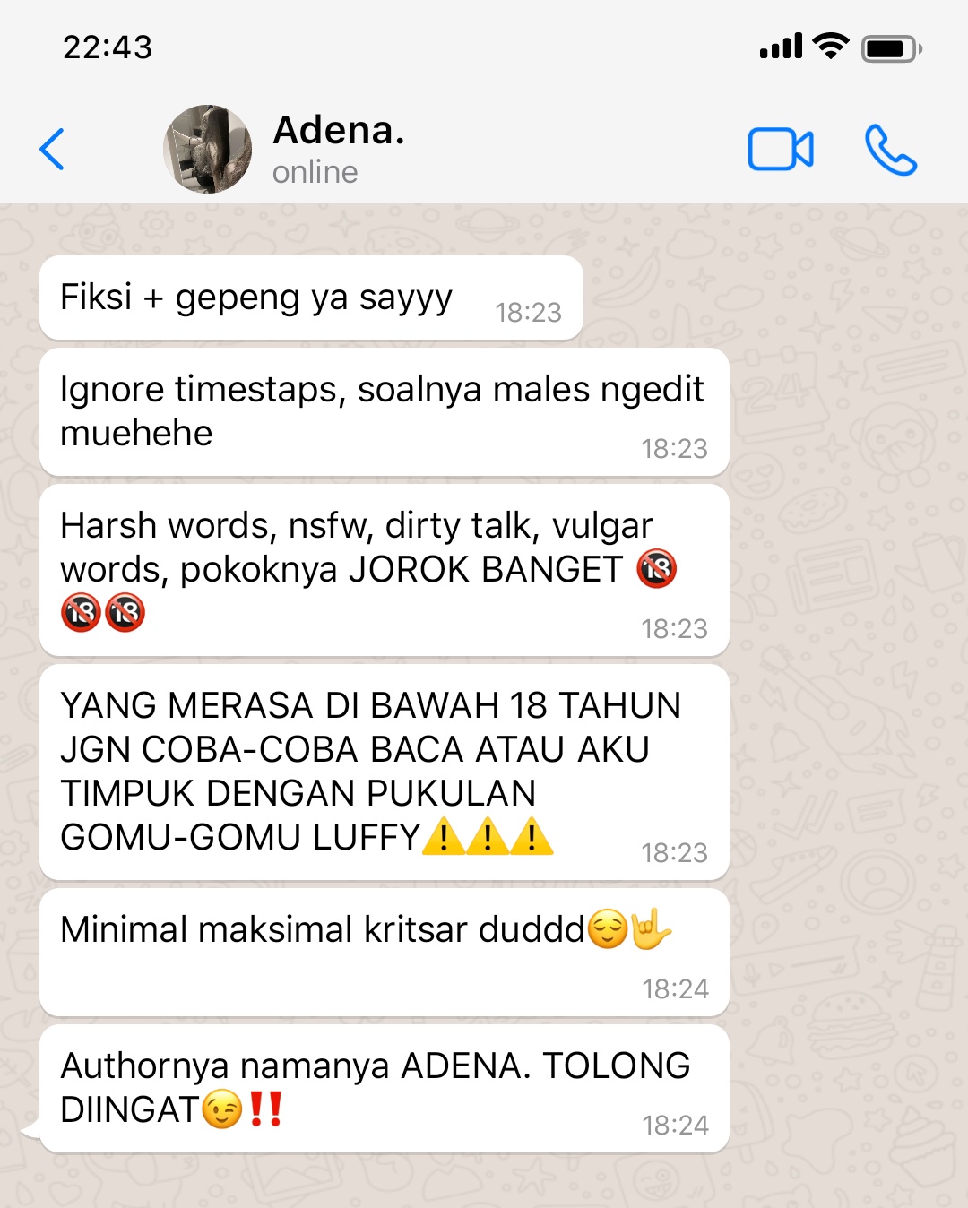 Adena On Twitter ⚠️public Sex⚠️ Bz8befyaaz Twitter