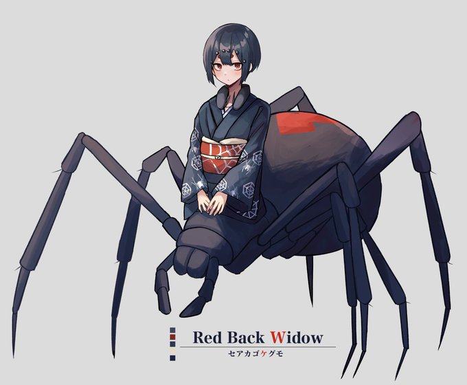 plan🐻熊野プラン2日目西め44a (@plan039) さんのイラスト・マンガ作品まとめ (461 件) - Twoucan