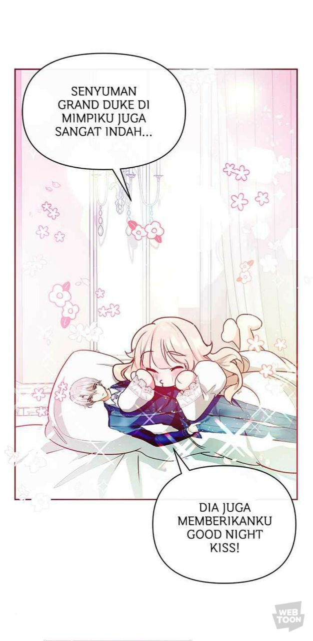 KRM MFS VIA TELE 📢 KASI JUDUL! ILLEGAL? BLOCK! 😒 on Twitter: "Kok sender baru tau ya ada ...