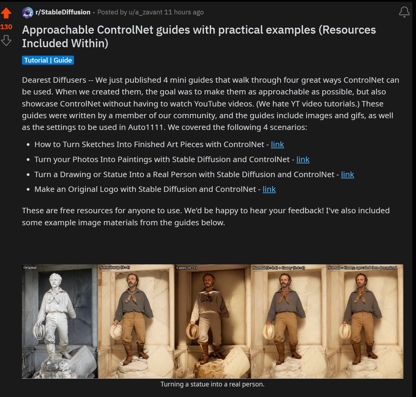 toyxyz on Twitter: "https://t.co/xIjtz64QMC https://t.co/w9f3yi98bl" / Twitter