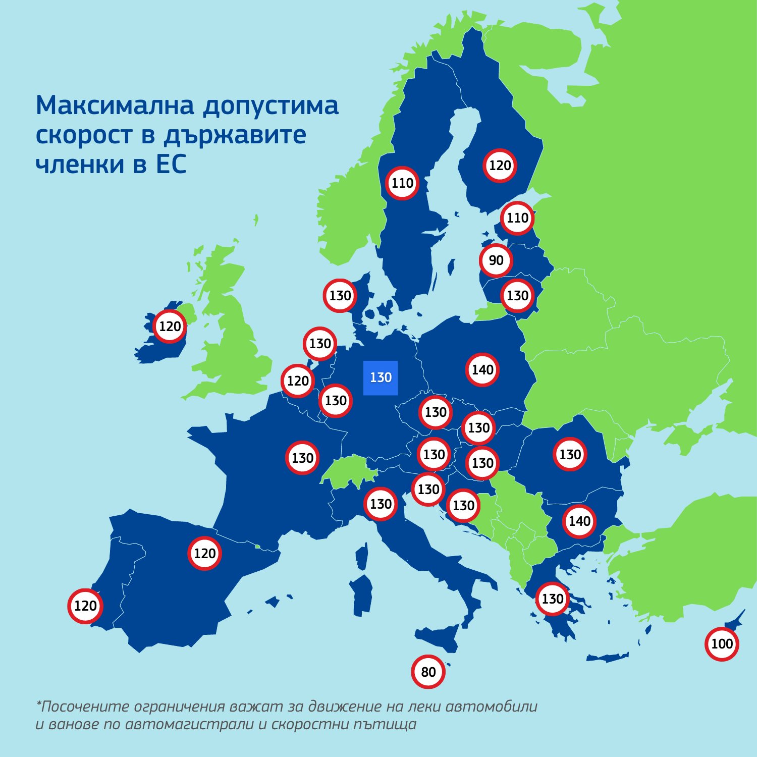 Европейска комисия On Twitter Highbg Благодарности за бележката За