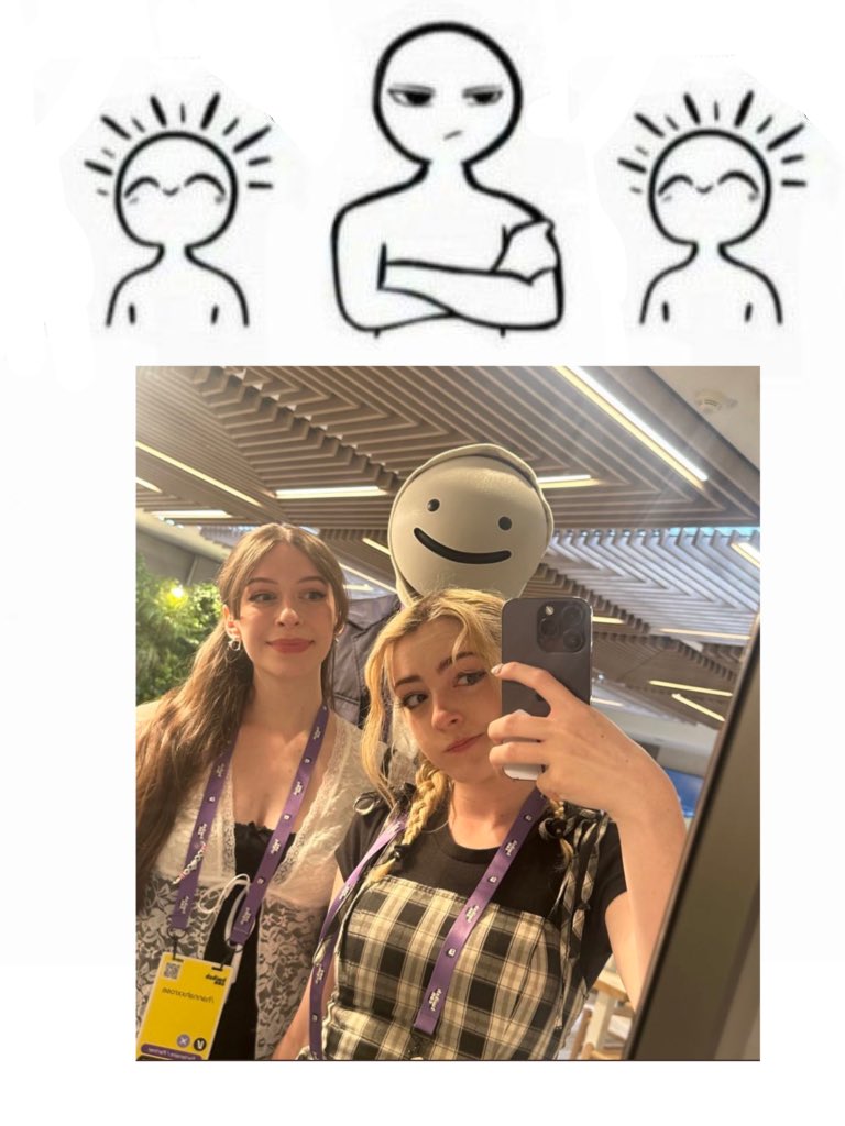 Maple ♡👑 on Twitter: "Sunshines and Sunshines protector⭐️ https://t.co/g4R2mYRmlF" / Twitter