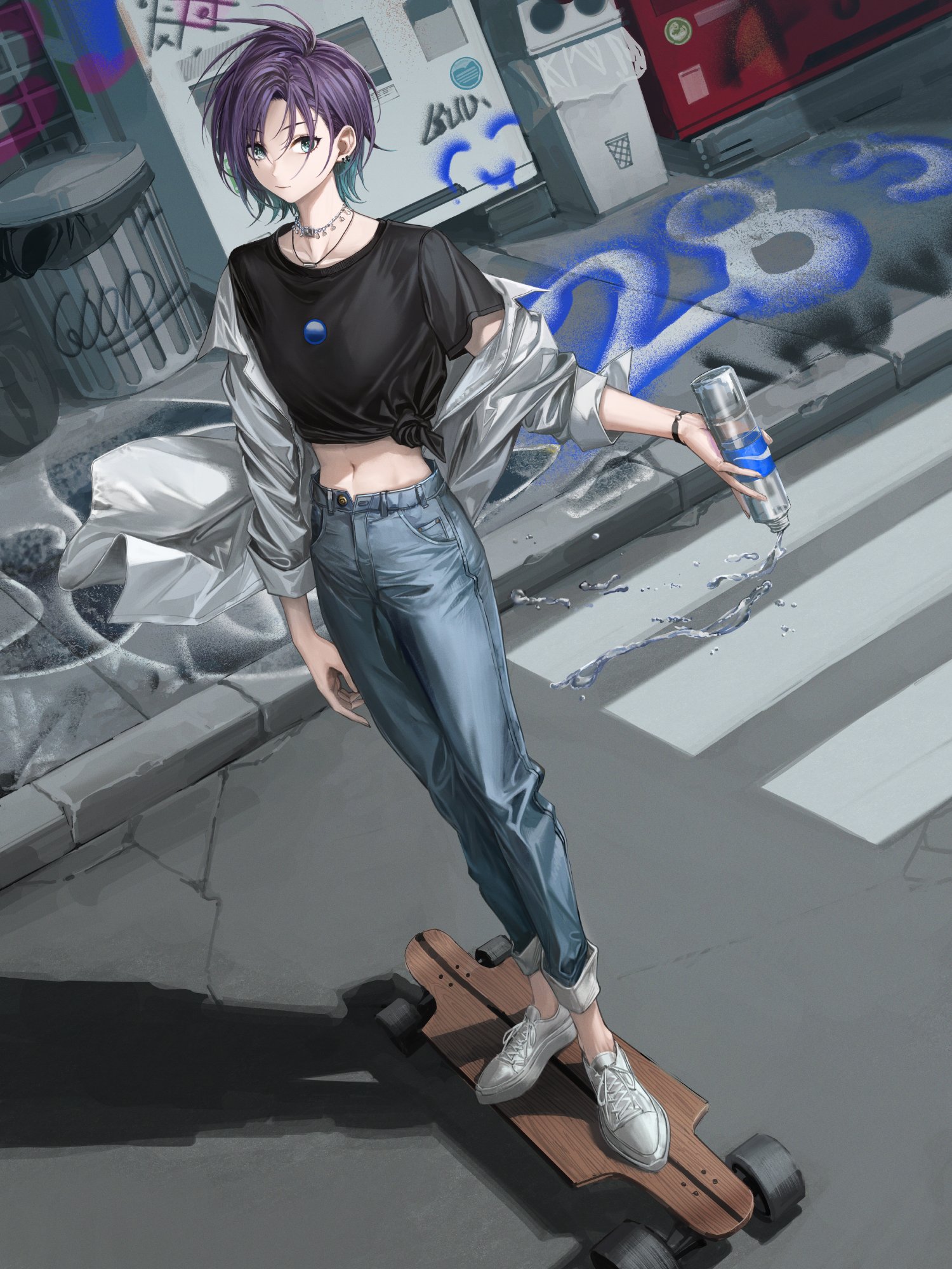 infukun on Twitter: "Toru https://t.co/KI7i5ynMSn" / Twitter