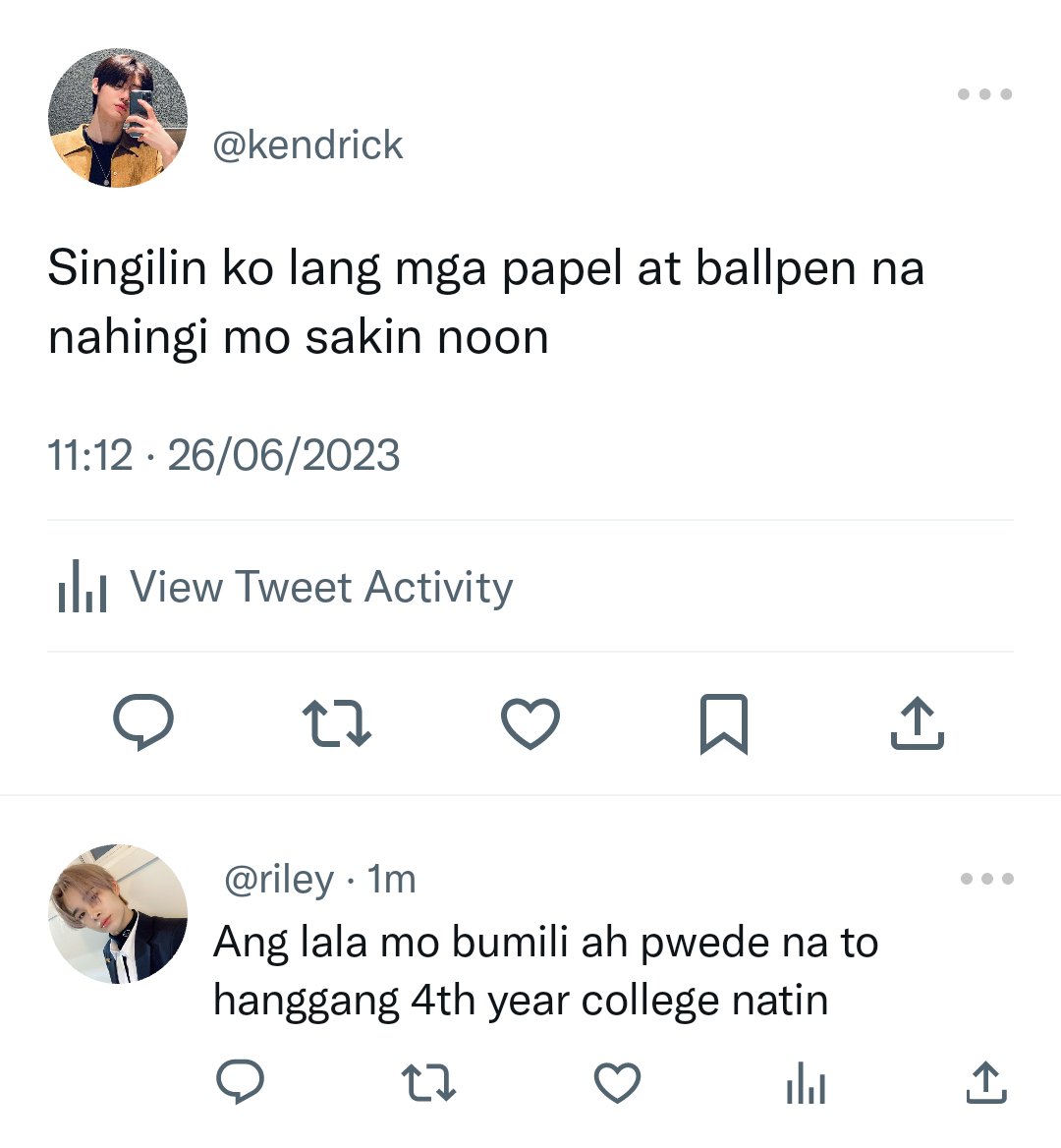 Ei On Twitter Https T Co 5sxw702252 Twitter