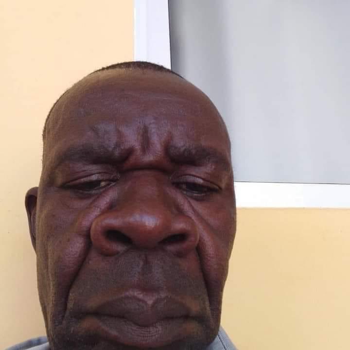 Ahikyirize Daniel on Twitter: "If you are a forex trader or want to be one, join this community ...