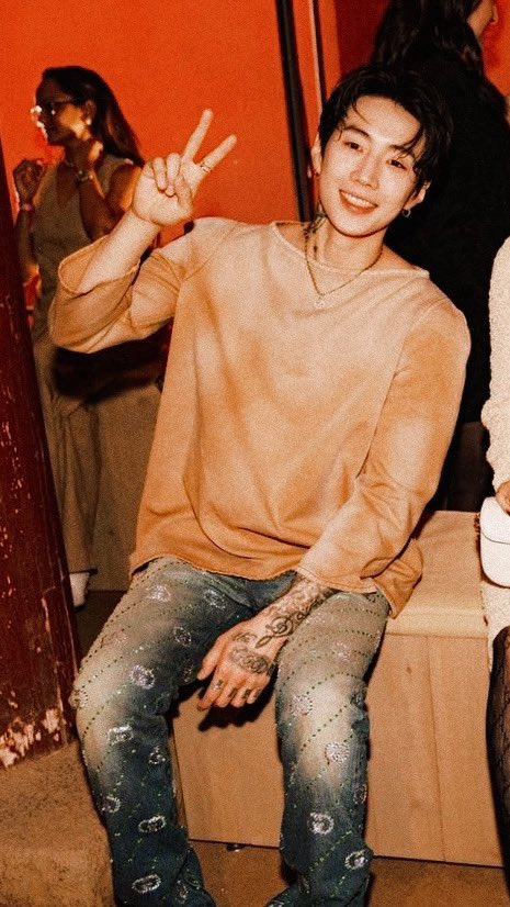 forsunnyple on Twitter: "Gucci x Jay Park 박재범 🔥 https://t.co/yptgGEV95t" / Twitter