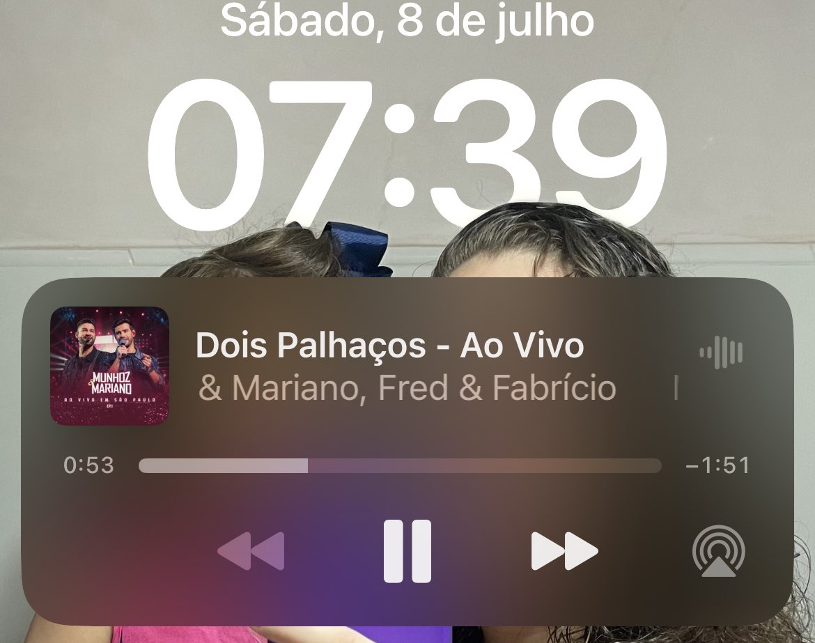 gabi 🤡🤡 on Twitter: "Dando play no sábado com estilo 🤡🤡 https://t.co/modNNa9WHa https://t.co ...