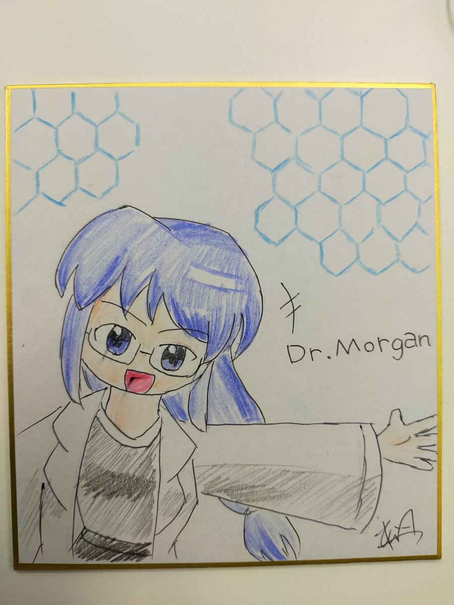 Duskia/だすきあ 💃 (@MagusofTwilight) さんのイラスト・マンガ作品まとめ (836 件) - Twoucan