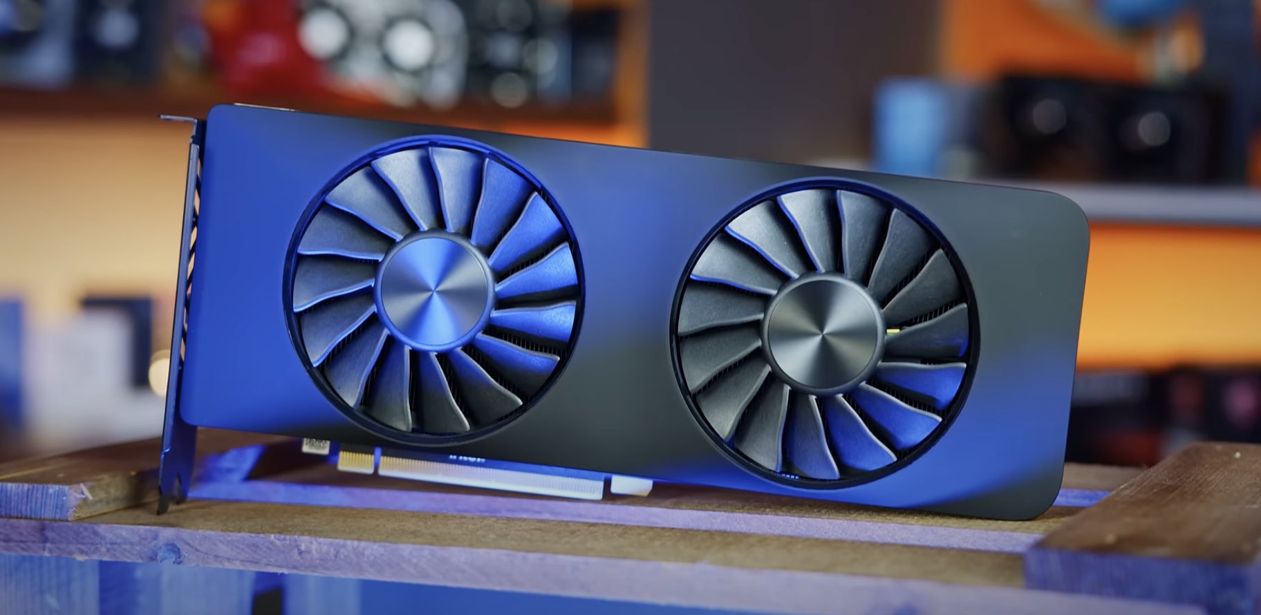 Milanfon Media on Twitter: "Podle zpráv z různých zdrojů, včetně VideoCardz a PRO Hi-Tech, se ...