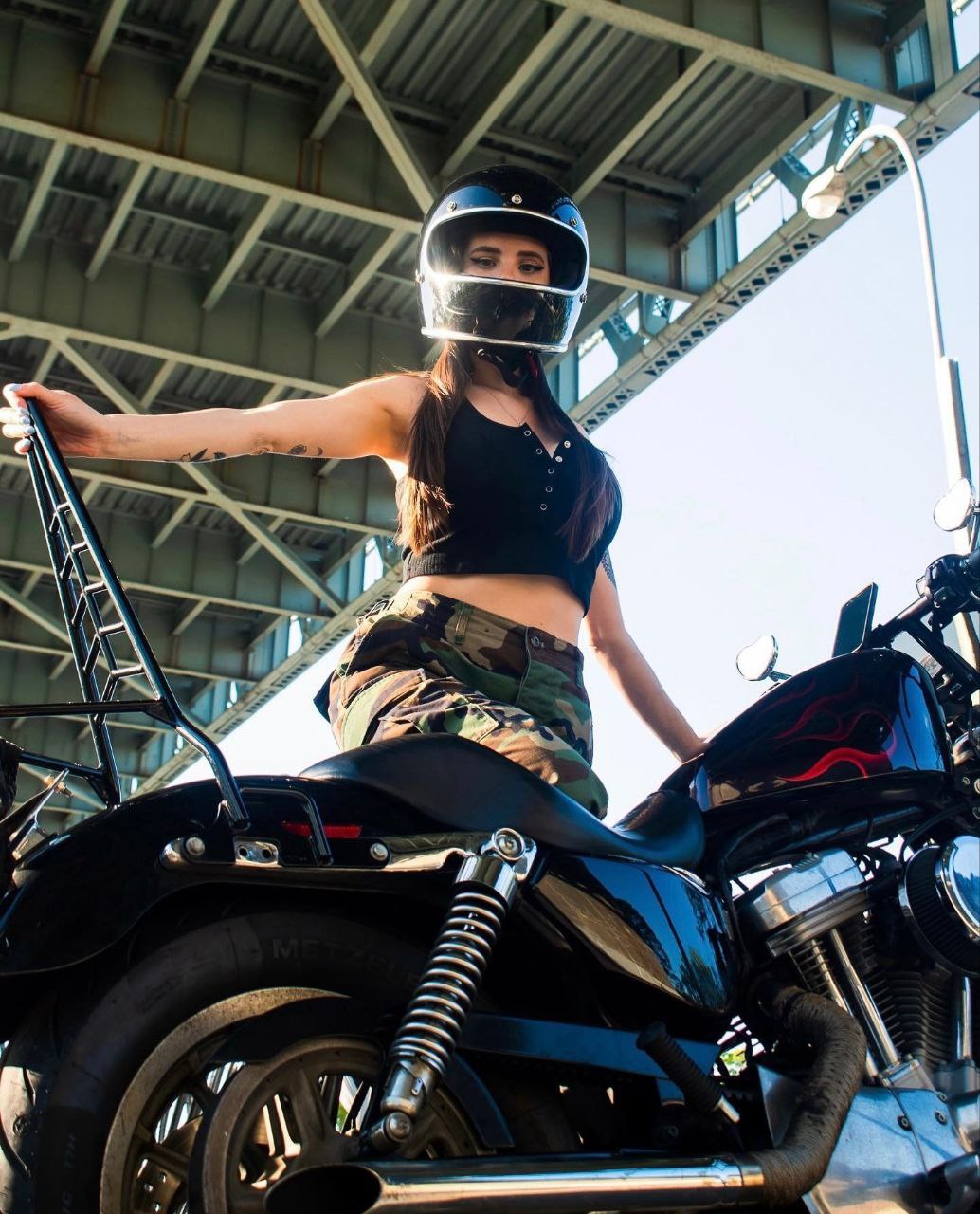 💯Harley Davidson ️ on Twitter: "🤘#harleydavidson #harley #harleydavidsonmotorcycles # ...