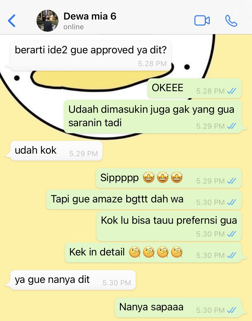 Deene On Twitter Https T Co Blysrzlhyp Twitter