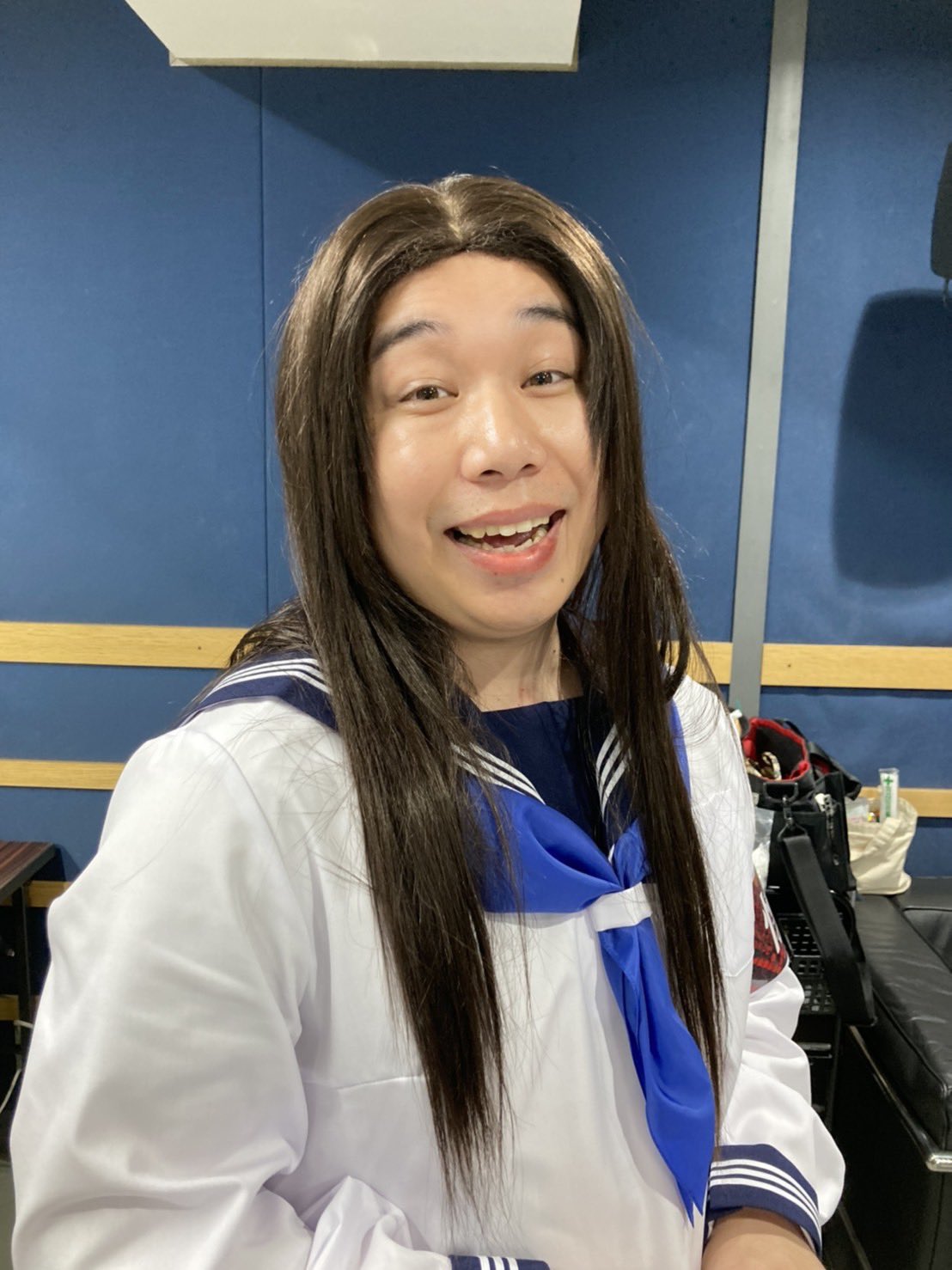 霜降り明星 せいや🕙 On Twitter 今夜クイズで学生と真剣勝負していますimカノン 新しいカギ