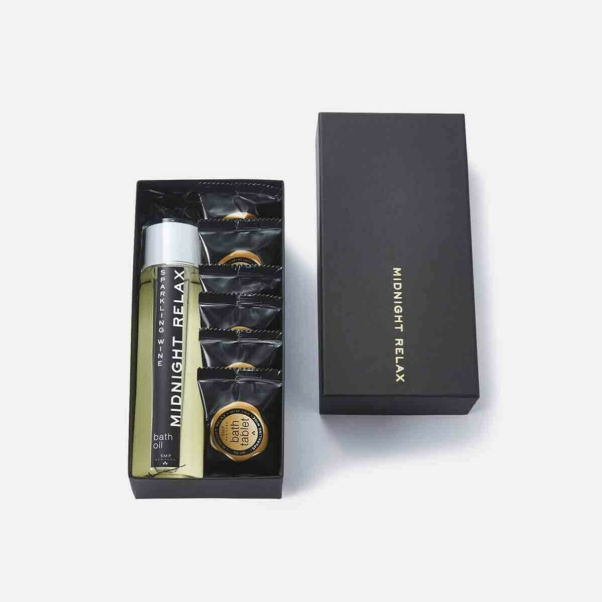 MOO:D MARK by ISETAN | ムードマーク on Twitter: ">>TODAY IS A GIFT 7月8日は「リッチなバスタイムの日」 スパークリングワインの香りで ...