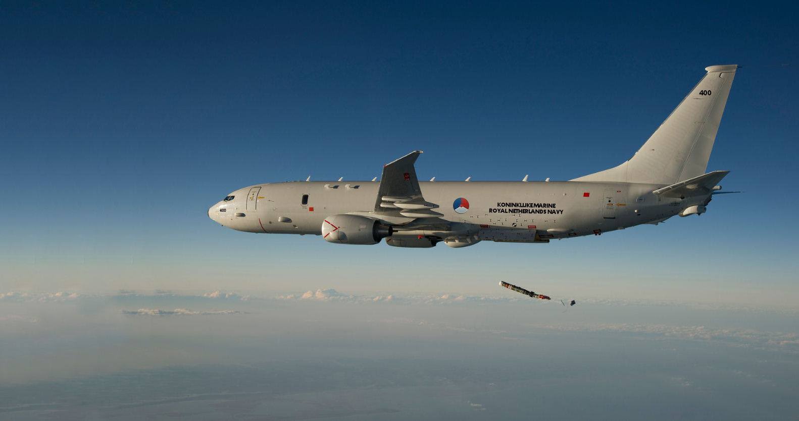 André Pouw on Twitter: "@DefensieStas @Defensie @DefensieMin Zo is dat en gelijk bij een nieuw ...