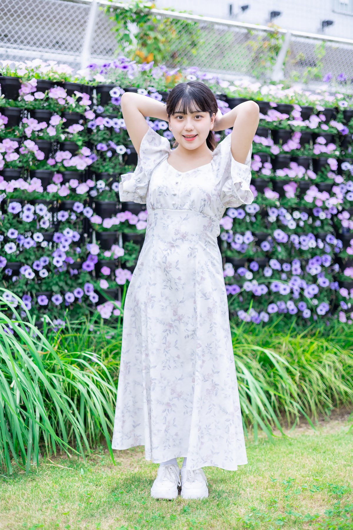 のぶ on Twitter: "こばしことの。さん @kotono__8ss 2023年06月撮影 21 #cherimo撮影会 @cherimo_ps #ポートレート #こばしことの ...