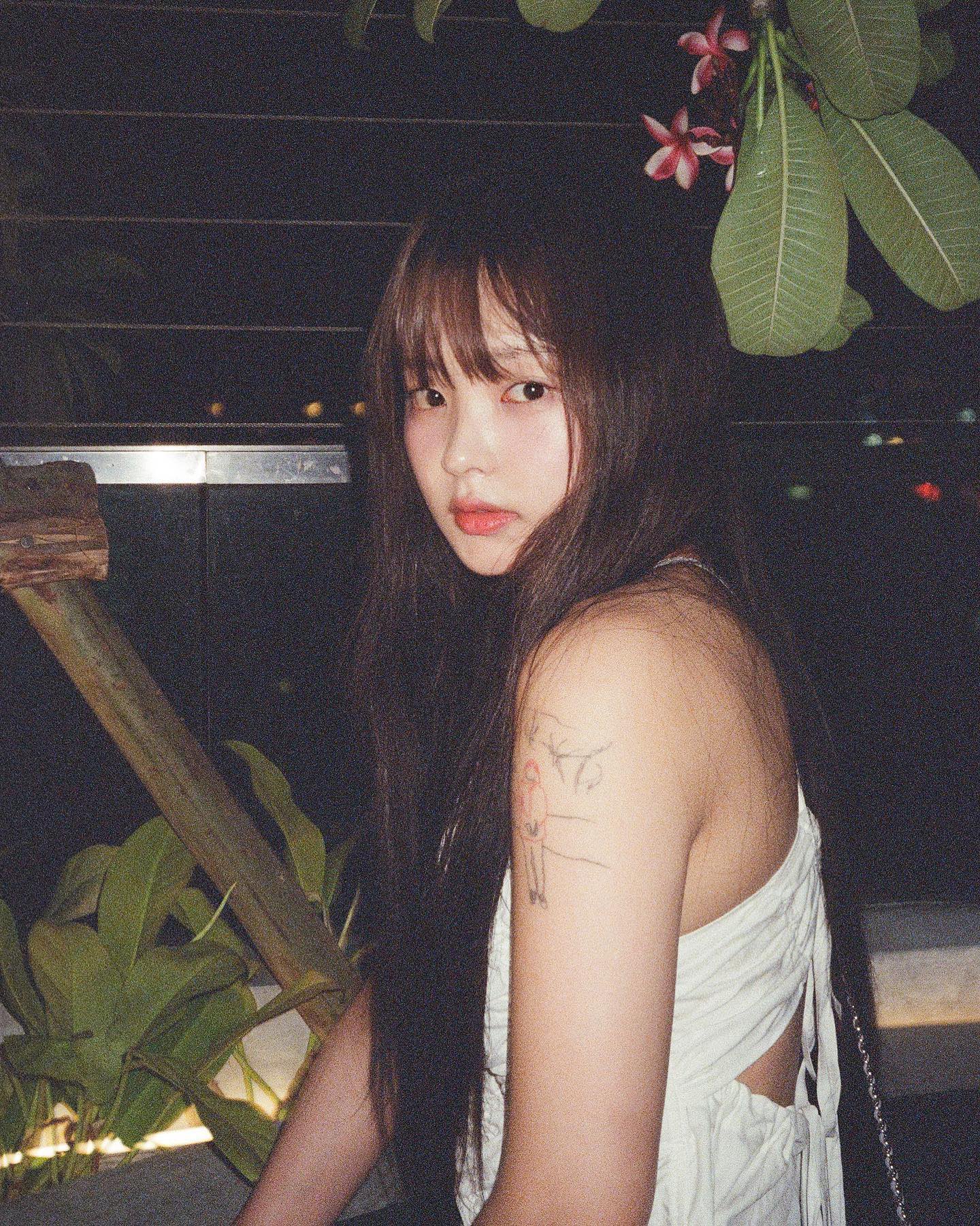 jihyang time on Twitter: " https://t.co/1esmm6b13y" / Twitter