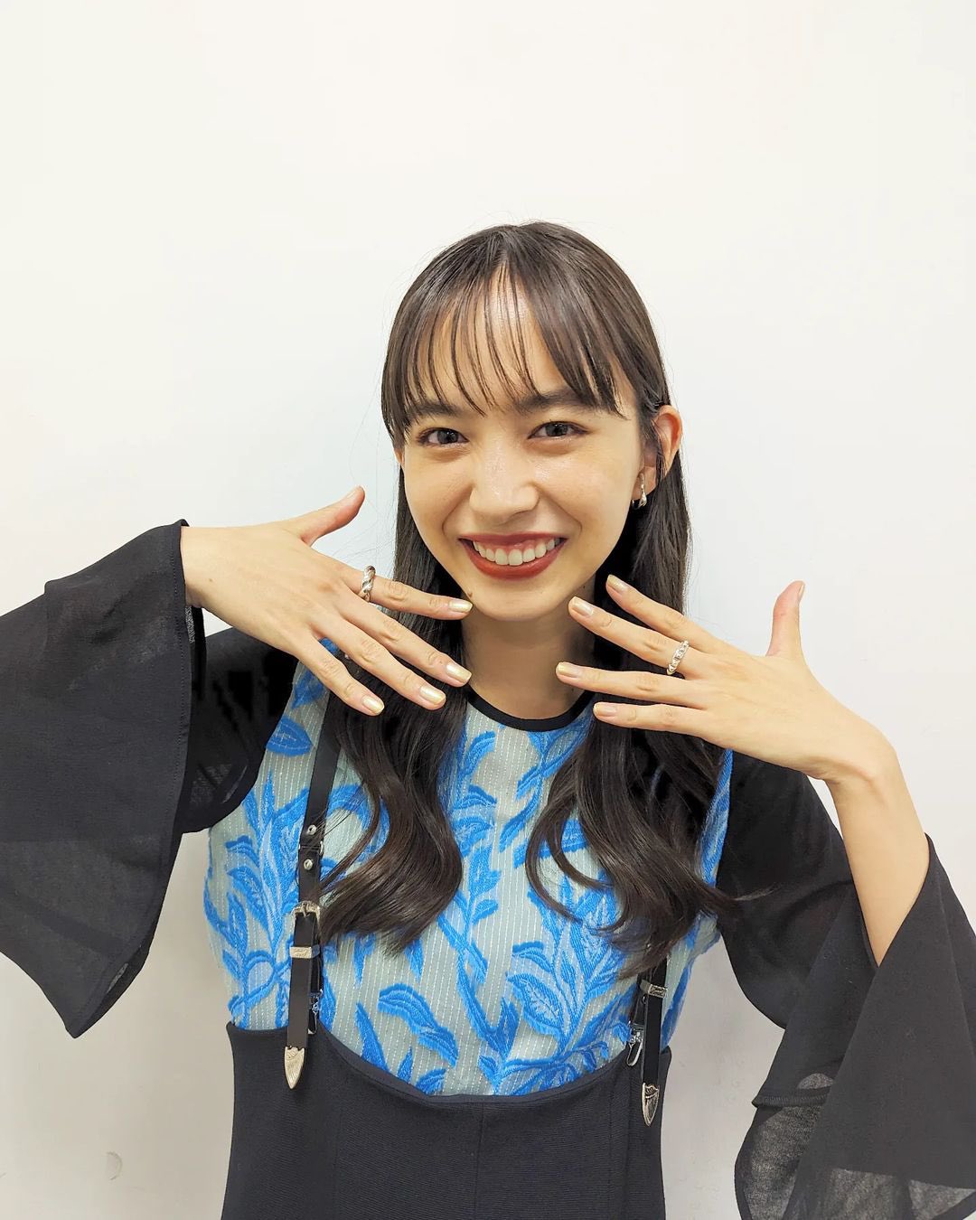 いずあ On Twitter いげちゃんしか勝たん Binb8xl6f7 Twitter