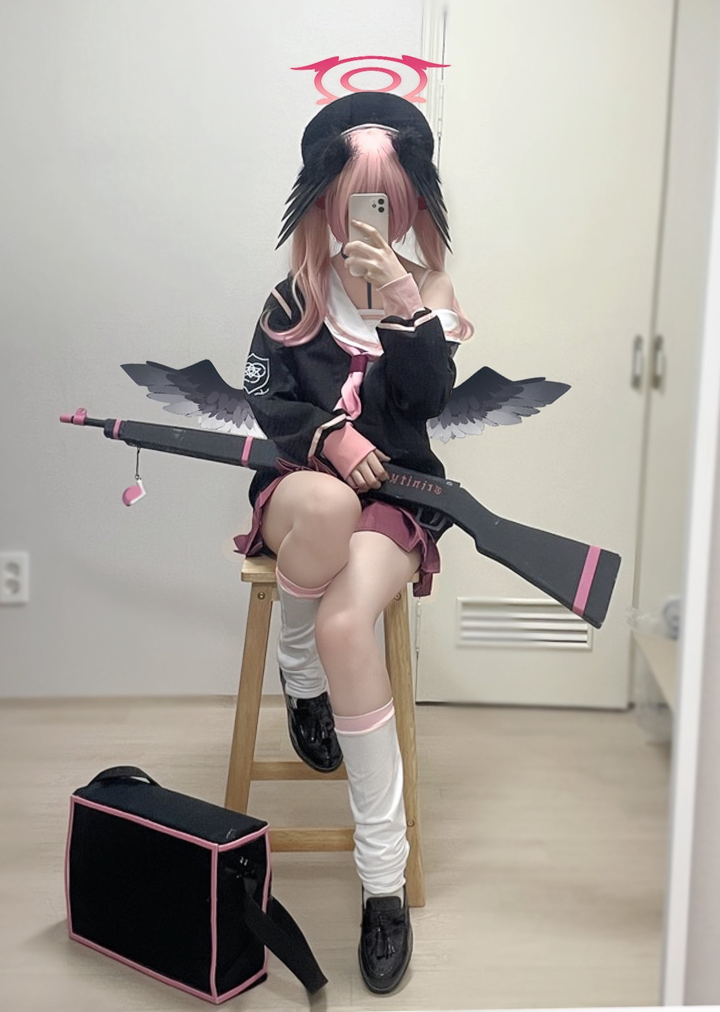 Ming on Twitter: "🐌💓 https://t.co/ndIhsOP2qq" / Twitter