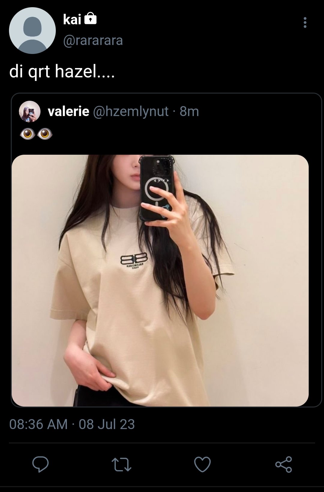 moan on Twitter: "play: halu by feby putri https://t.co/yIo69ytXh7" / Twitter