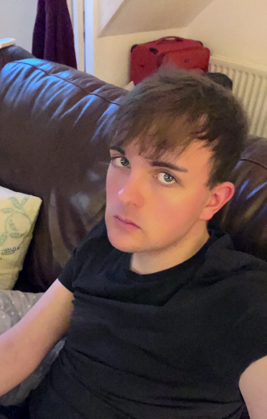 Jack Knight on Twitter: "Gonna be a full day hangover I can tell 😭 https://t.co/j28jFYqCpB ...