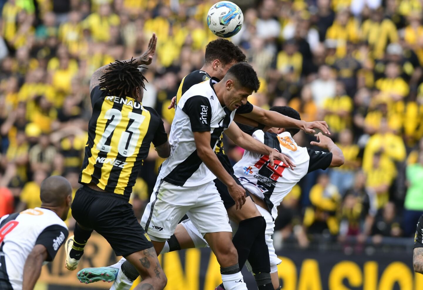 Buysan On Twitter 📅 Agenda 8 7 ⚽️ 12 00 Liverpool Cerro ⚽️ 15 00