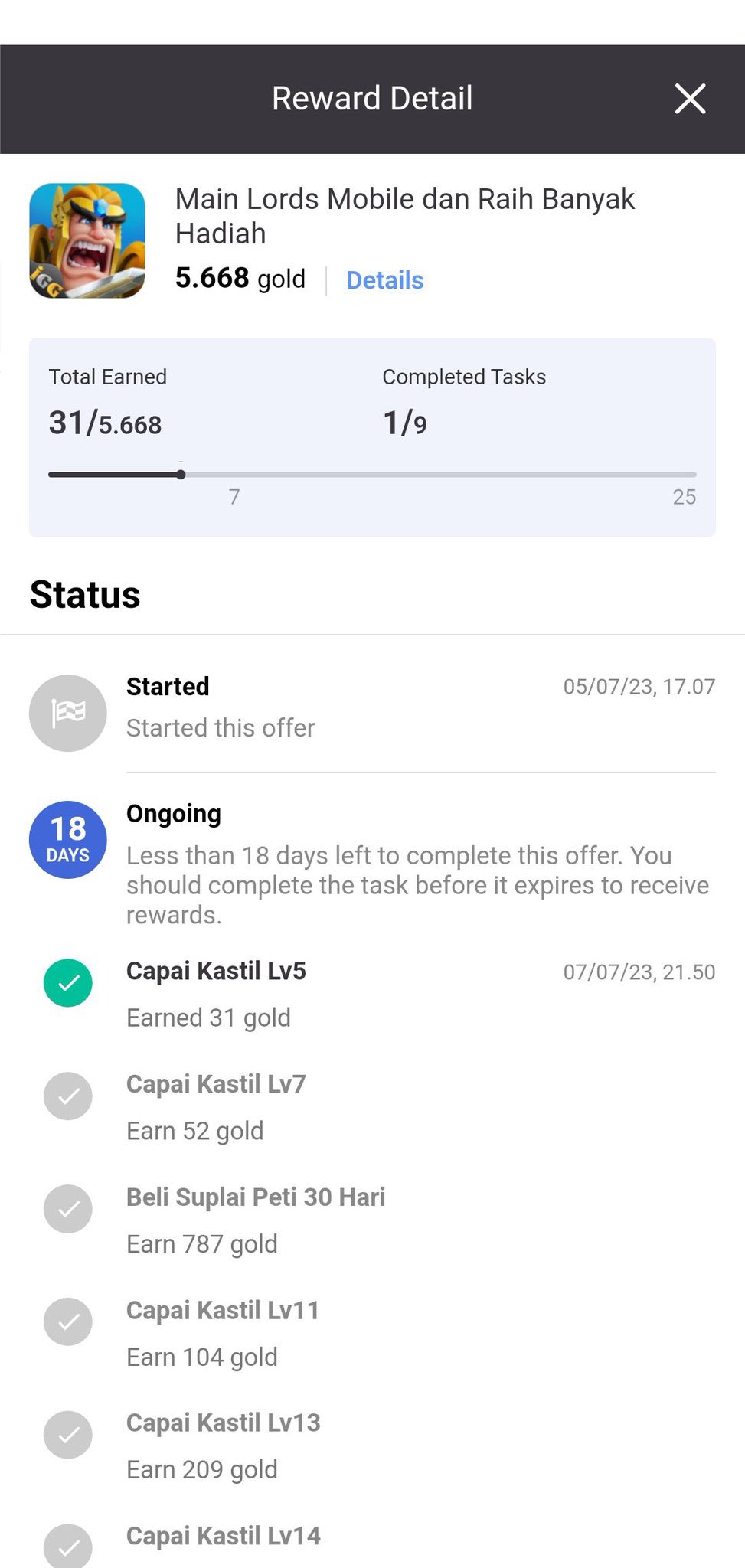 ON AUTO, PICKAFESS || BACA PINNED📌 on Twitter: "hi guys barangkali ada yang nanya gim biar dapai ...