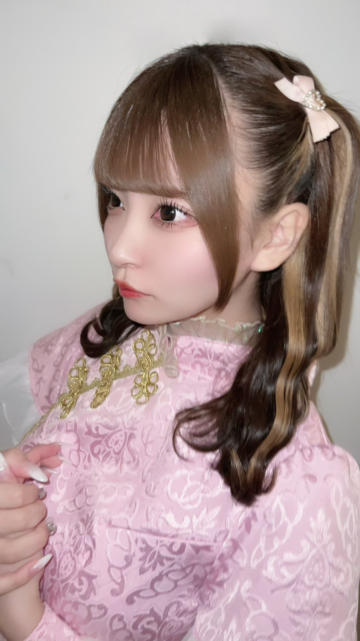 姫宮海夢【SAI² Rium】 on Twitter: "全て君に出会うためだった https://t.co/NsN7IEuG6H" / Twitter