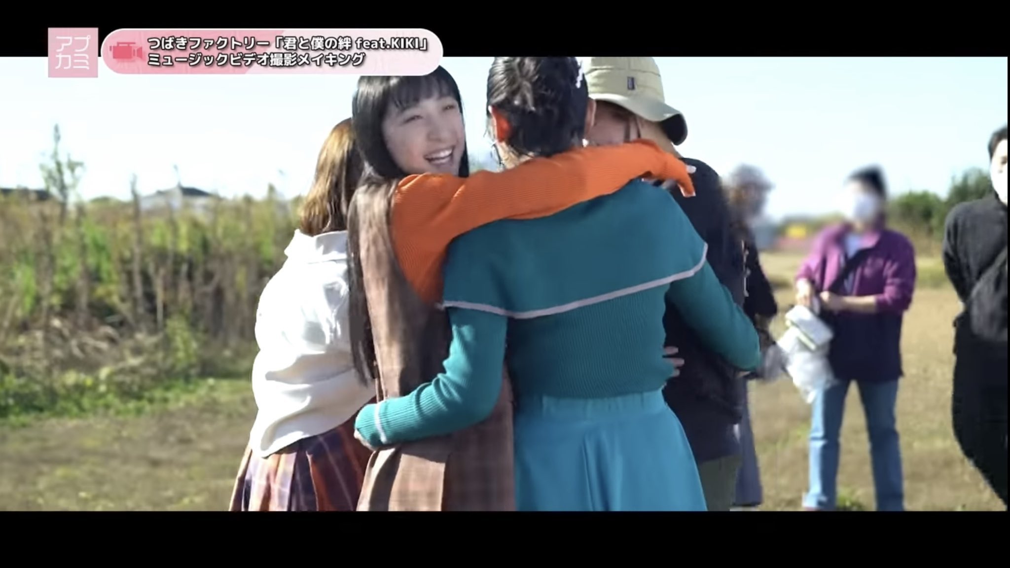 ハロ鉄Acty'23@mm'22小田湘南線©︎💉💉💉💉 on Twitter: "やっぱり185系C1編成、成東経由だったな。 目撃情報から横須賀線83運用の後続か？ それだと佐倉でどう対応 ...