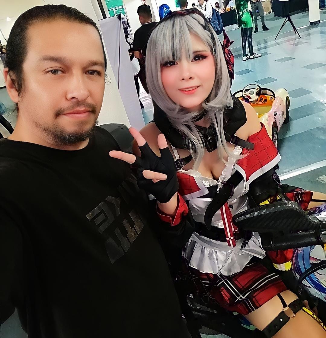 kike on Twitter: "@whiterabbit_exe https://t.co/WQpMbkVZir" / Twitter