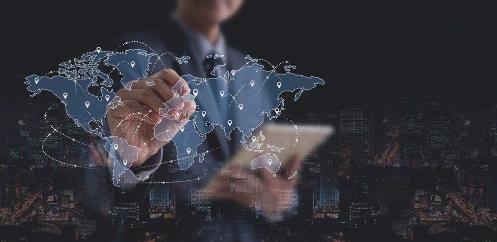 The Cyber Express By Cyble On Twitter Phishing And Ransomware Attacks Are Skyrocketing And